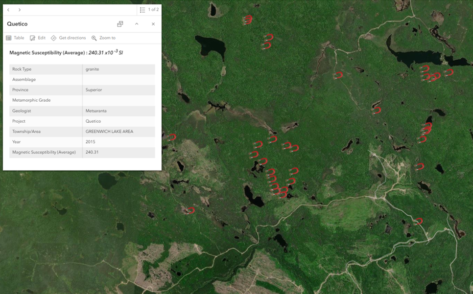 GeologyOntario